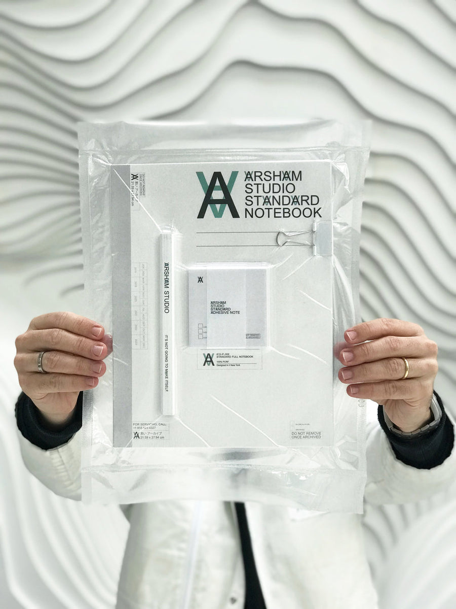 Field Observation Kit