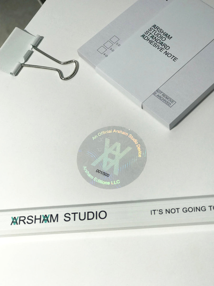 Field Observation Kit